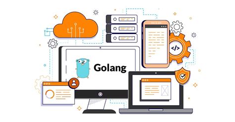 What Are 10 Best Golang Web Frameworks