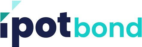 Ipot Bond Indo Premier Sekuritas