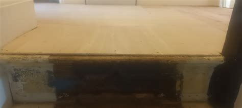 Html How To Display Telugu Font On Website Stack Overflow