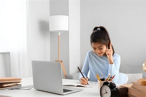 Assumption Supposition Method When To Use