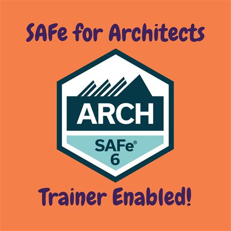 ♻️jason Cameron🧠 On Linkedin Agile Safe Scaledagile