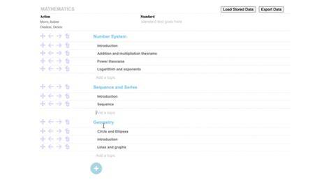 Span Size Control In Recyclerview Using Layout Managers By Gunjan Kalita Medium