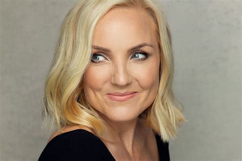 Kerry Ellis Completes Jo The Little Women Musical Cast For Semi
