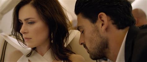 Rating All The Sex Scenes In Netflix S Days With My Mum