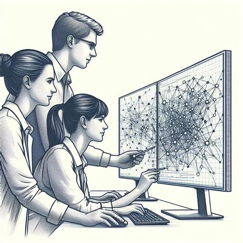 How Thatdot Uses Streaming Graph Technology For Real Time Data Thatdot Posted On The Topic