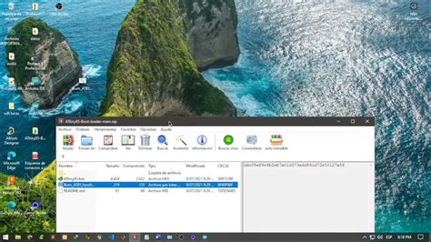 Bootloader In Digispark With Attiny 85 Part 2 Youtube