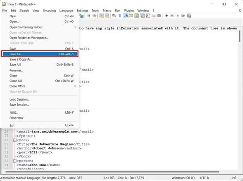 Easy Ways To Convert Xml To Csv The Ultimate Guide