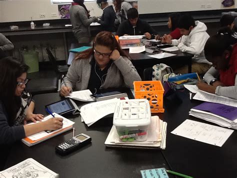 Pledgecents Cause The Asynchronous Classroom Differentiation With