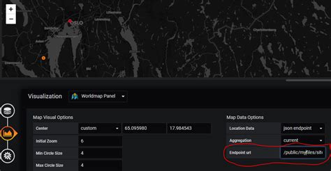 json endpoint requires url · issue 63 · grafana toolbox panodata map