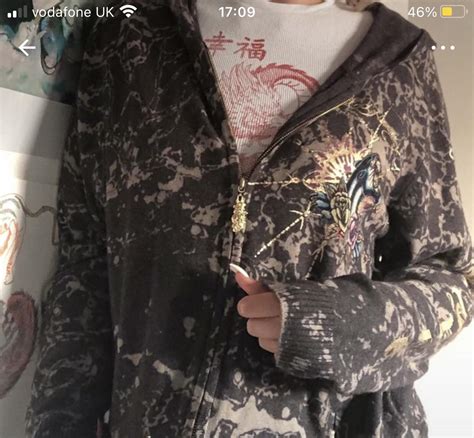 How To Spot Ed Hardy Fakes Forcesurgery24