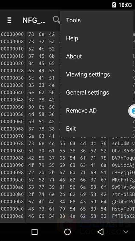 逆向神器hex editor 十六进制编辑器 最新美化完全汉化版 云创源码