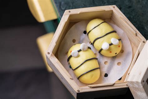 Fact Review Tàn Chá Fact Magazine