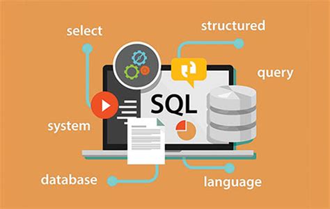 Introductory Guide To Sql What Is Sql By Krithika Sangareddypeta