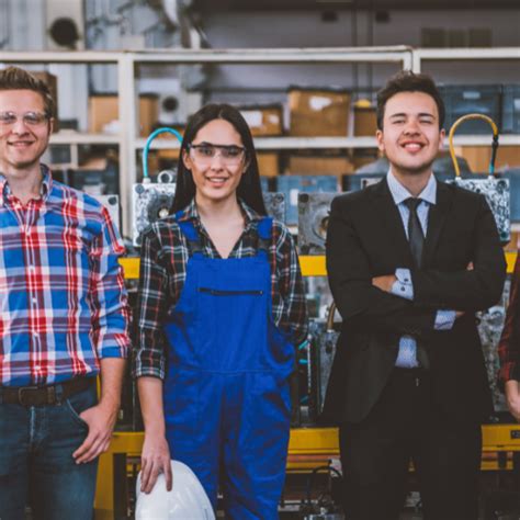 expert contract negotiations transform an outdated oracle agreement