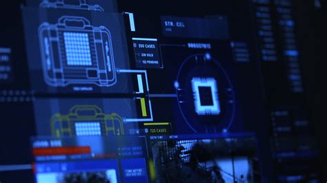 PROJECT POWER On Behance