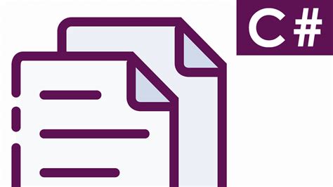 Đọc Ghi File Cơ Bản Trong C