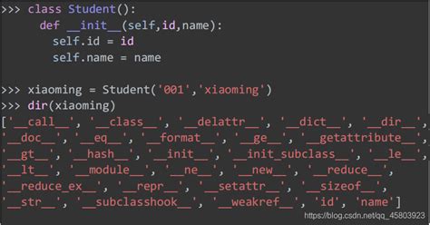 Python体系练手项目200例（附源代码），练完可显著提升python水平（鲲鹏编程 Python教育新物种）python精彩编程200例 Csdn博客