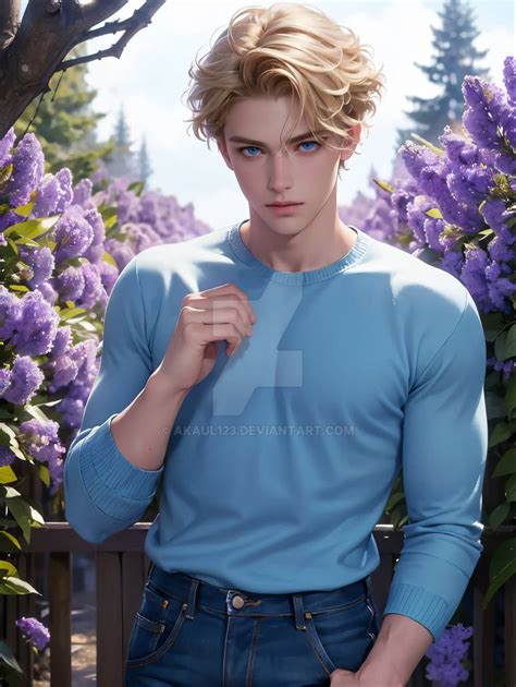 Twink By Akaul123 On Deviantart