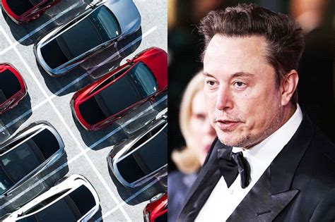 테슬라 3천만 원대 전기차 모델 2 출시 시기 드디어 확정