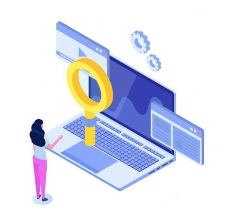 features to look while buying enterprise software for test automation