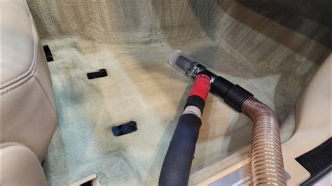 세차이야기 190편 장마기간에 에바크리닝 시공 다른작업도 병행해야됩니다 매트세적건조와 차량실내 스팀디테일링 스팀보이초량점에바크리닝스팀디테일링 매트건조차량실내공기