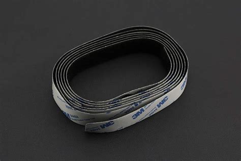 Hook Loop Tape Cm X Cm Buy In Australia FIT DFRobot Core Electronics
