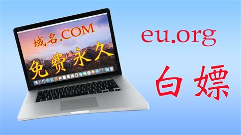 域名免费白嫖 2023年顶级域名商 安全高 Com Top Xyz 服务商阿里云 一步步申请教程 Youtube