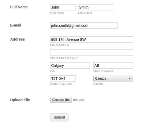 Workflow Automation Webhooks Podio