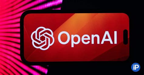 Openai выпустит новую языковую модель Orion до конца 2024 года Она может заменить Gpt 4