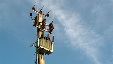 How To Determine Current Capacity Of Transformers Sciencing