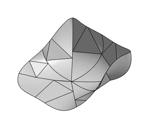 Is It Possible To Divide Reference Spline Into Sections Without Losing Curve Autodesk Community