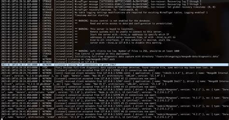 우영우 的那隻鯨魚 專案部署至docker 將hanaの私帳nodejs And Mongodb 部署至docker By Ronnychiang1164 Medium