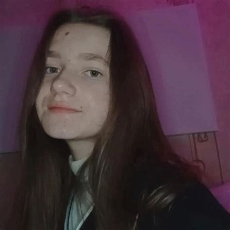 Девочки естетика идеи для фото дома