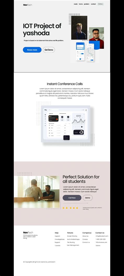 Atharv Sabale On Linkedin Made This In Figma