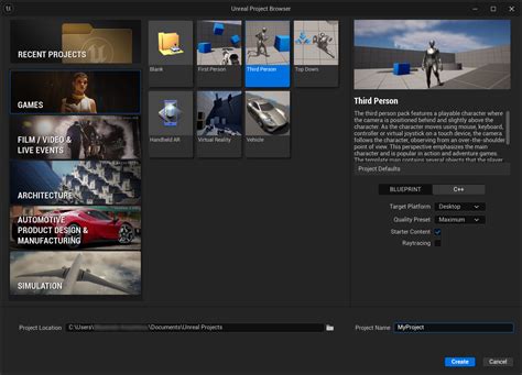 Sdk Setup Game Server Services Docs