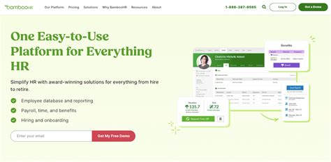 What Is HR Workflow Automation Key Benefits In 2025