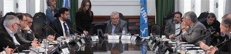 Fiuba Situación Presupuestaria La Uba Expresó Su Extrema Preocupación