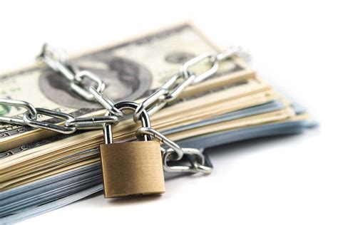 How Do I Remove My Capital One Restriction Calm Cfo