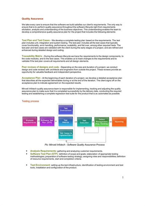 Pdf Step Methodology Dokumen Tips
