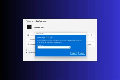 Windows 11 Key Generators Are They Safe
