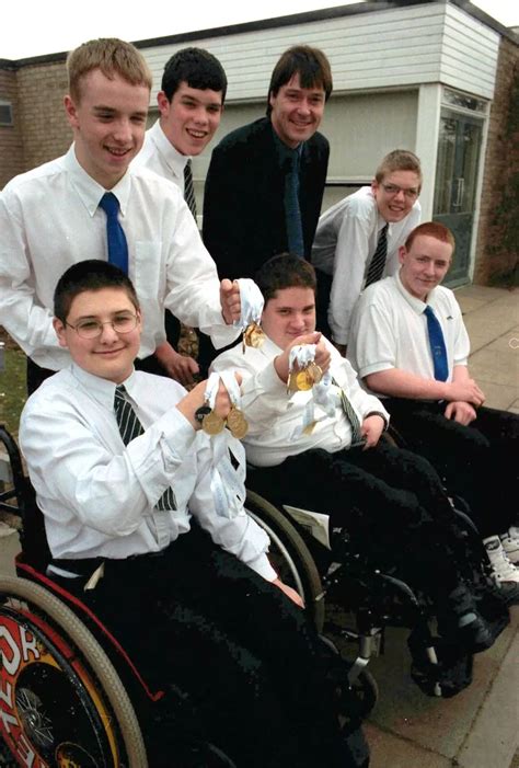 Gallery Ormesby School Teesside Live