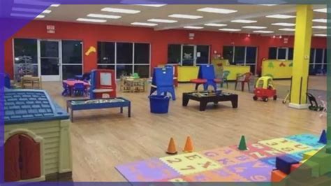 Sd Concepts Libraryliminal Spaces 2 0 · Hugging Face