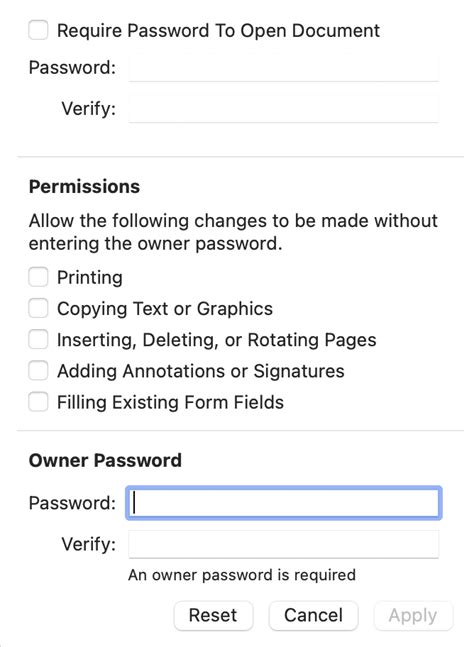 how to decrypt pdf files offline and online [100 workable]