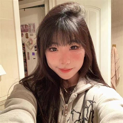 Yanai Wang Ohs Observer