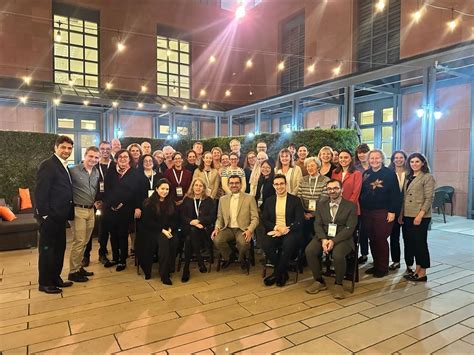 Inbbc Genome Exome Neonatology Pankaj Agrawal