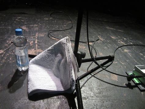 Badespaß Huhnbeauftragter Flickr