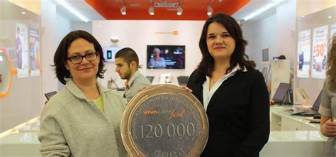 Операция “Жълти стотинки“ събра общо 120 000 лв Profit Bg