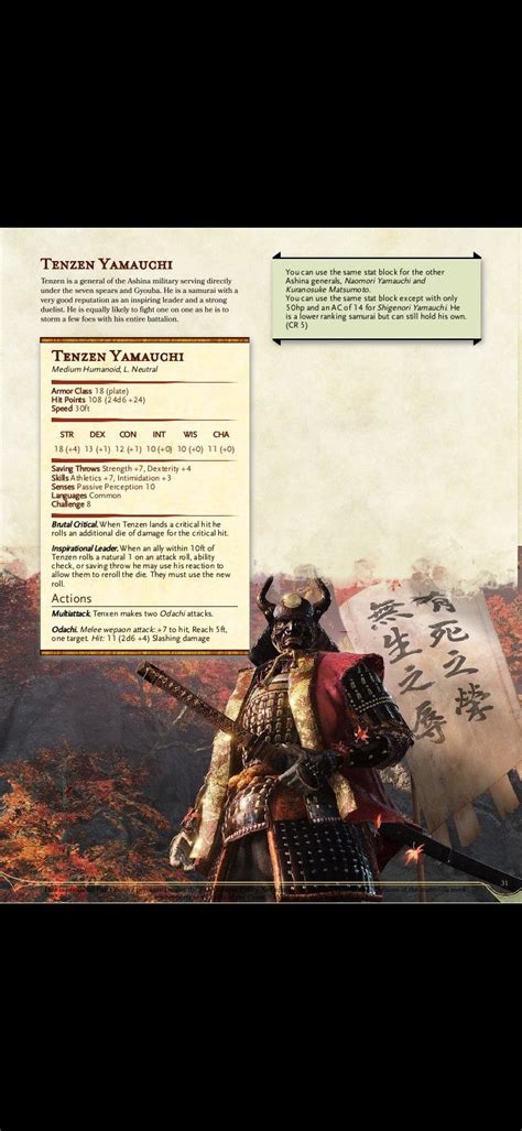 Pin By Old Maid On Dnd Dnd Monsters Dandd Dungeons And Dragons Dnd Stats