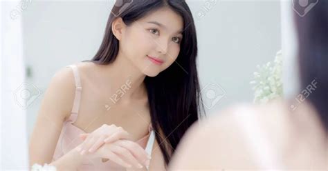 are you your own sex object psychology today