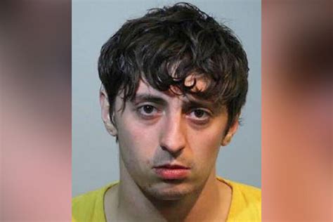 Jake Bilotta Guilty Of Killing Joshua Barnes Over Playstation